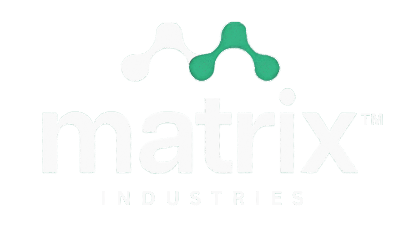 Home Page | Matrix Industries